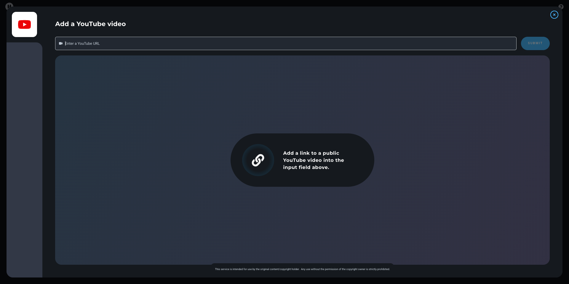 How to Clip Your Most Replayed YouTube Moments with Headliner ...